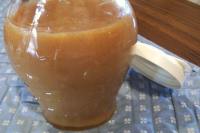 Finnish Mustard, Which Goes With Everything! Recipe - Food.com