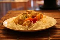 Madagascar Chicken Recipe - Food.com