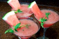 Watermelon Cosmopolitan Recipe - Food.com