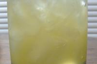 El Macua (Cocktail) Recipe - Food.com