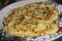 Mana'eesh (J)gibneh - Cheese Pastries Recipe - Food.com