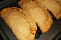 Pasty Recipe - Food.com