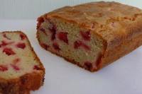 Plum Bread Recipe - Food.com