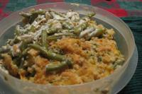 Green Beans Supreme Recipe - Food.com
