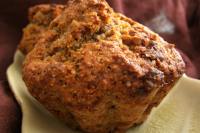 Old South Pecan Cornbread Recipe - Food.com