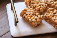 Payday Bars Recipe - Food.com