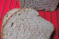 Walnut Rye Bread Recipe - Food.com