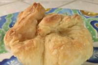 Vegetable-Puff-Pastry-Muffins Recipe - Food.com