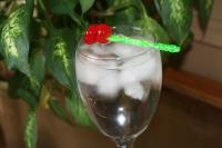 Caribbean Delight Recipe - Food.com