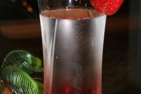 Caribbean Delight Recipe - Food.com