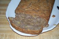 Yellow Summer Squash Bread Recipe - Food.com