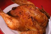 North African Dry Rub Recipe - Food.com