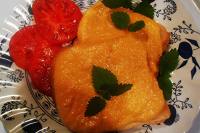 Welsh Rabbit (Rarebit) - Sort of Toasted Cheese Recipe - Food.com