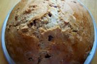 Manx Style Berry Bonnag Recipe - Food.com