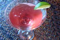 Peach Cosmo Recipe - Food.com