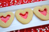 Looking Glass Cookies - Easy Method Recipe - Food.com