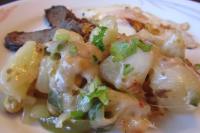 Peruvian Home Fries Recipe - Food.com