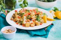 Peruvian Home Fries Recipe - Food.com