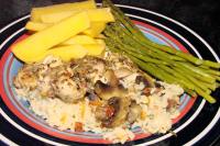 Country French Chicken Bake Recipe - Food.com