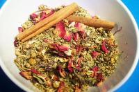 Pagan Tea Goddess Recipe - Food.com