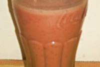 Maca Milk Shake Recipe - Food.com