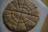 Unleavened Communion Bread Recipe - Food.com