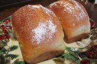 Bimini Bread Abm Recipe - Food.com