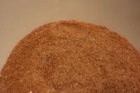 Half the Sodium Seasoned Salt Recipe - Food.com