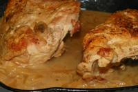 Pollo Encebollado Recipe - Food.com