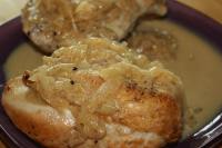 Pollo Encebollado Recipe - Food.com