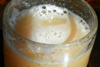 East African Cardamom Tea Recipe - Food.com