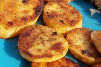 Smashed Plantains Recipe - Food.com