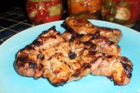 Chicken Pupus (Hawaiian Appetizer) Recipe - Food.com