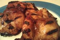 Chicken Pupus (Hawaiian Appetizer) Recipe - Food.com