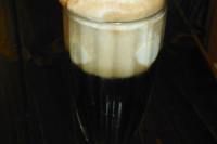 Vaca Preta (Coke With Vanilla Ice Cream) Recipe - Food.com
