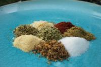 Adobo Seasoning - Delicioso Style! Recipe - Food.com