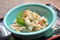 Kamaboko Salad Recipe - Food.com