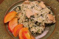 Polynesian Chicken Fafa Recipe - Food.com