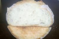 Tips for Making Holey Artisan White Bread Recipe - Food.com