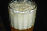 Orange Italian Soda With a Tropical Attitude Recipe - Food.com