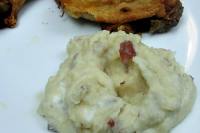 Brown Butter Mashed Potatoes (Michael Smith) Recipe - Food.com