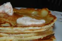 German Pancakes Recipe - Food.com