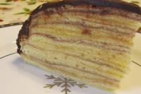 Baum Torte/Baum Kuchen (German Tree Cake ) Recipe - Food.com