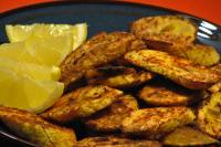 Baked Ripe Plantains Recipe - Food.com