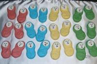 Nutter Butter Babies (Baby Shower) Recipe - Food.com