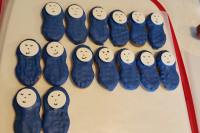 Nutter Butter Babies (Baby Shower) Recipe - Food.com