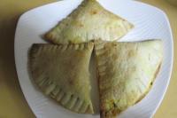 Persian Samosas Recipe - Food.com