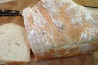 cream cheese and chive bread Recipe - Food.com