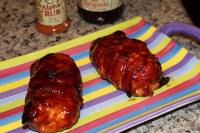 Chicken Bombs Recipe - Food.com