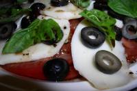 Capri Salad Recipe - Food.com
